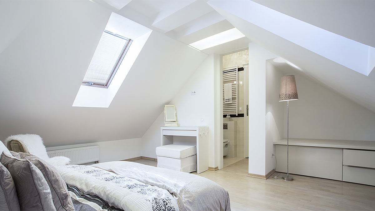 Builders In North London | Home Renovation | Builders R Us